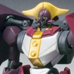 コードギアス モルドレッド | フィギュア商品一覧