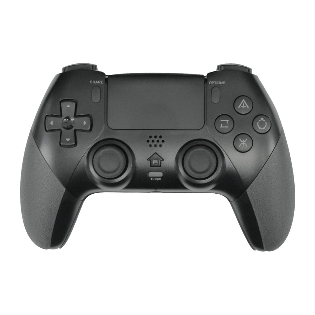 【新品即納】[ACC][PS5]PS5 無線コントローラー アローン(ALG-P5WCK)