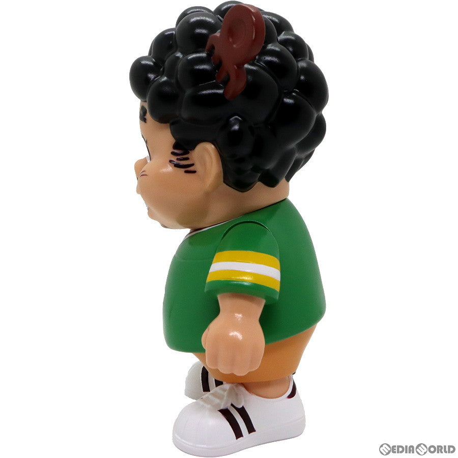 【新品即納】[SFT]SOFVIPS ハシーム フルカラー TOKYO TRIBE 2(トウキョウトライブ2) 完成品 ソフビフィギュア ELECTRIC TOYS(エレクトリックトイズ)