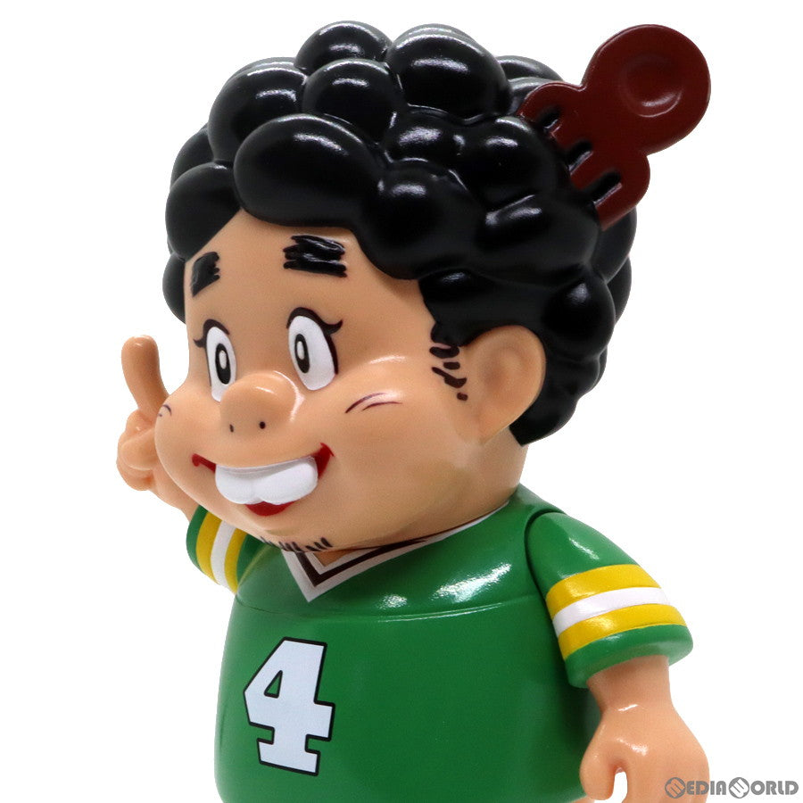 【新品即納】[SFT]SOFVIPS ハシーム フルカラー TOKYO TRIBE 2(トウキョウトライブ2) 完成品 ソフビフィギュア ELECTRIC TOYS(エレクトリックトイズ)