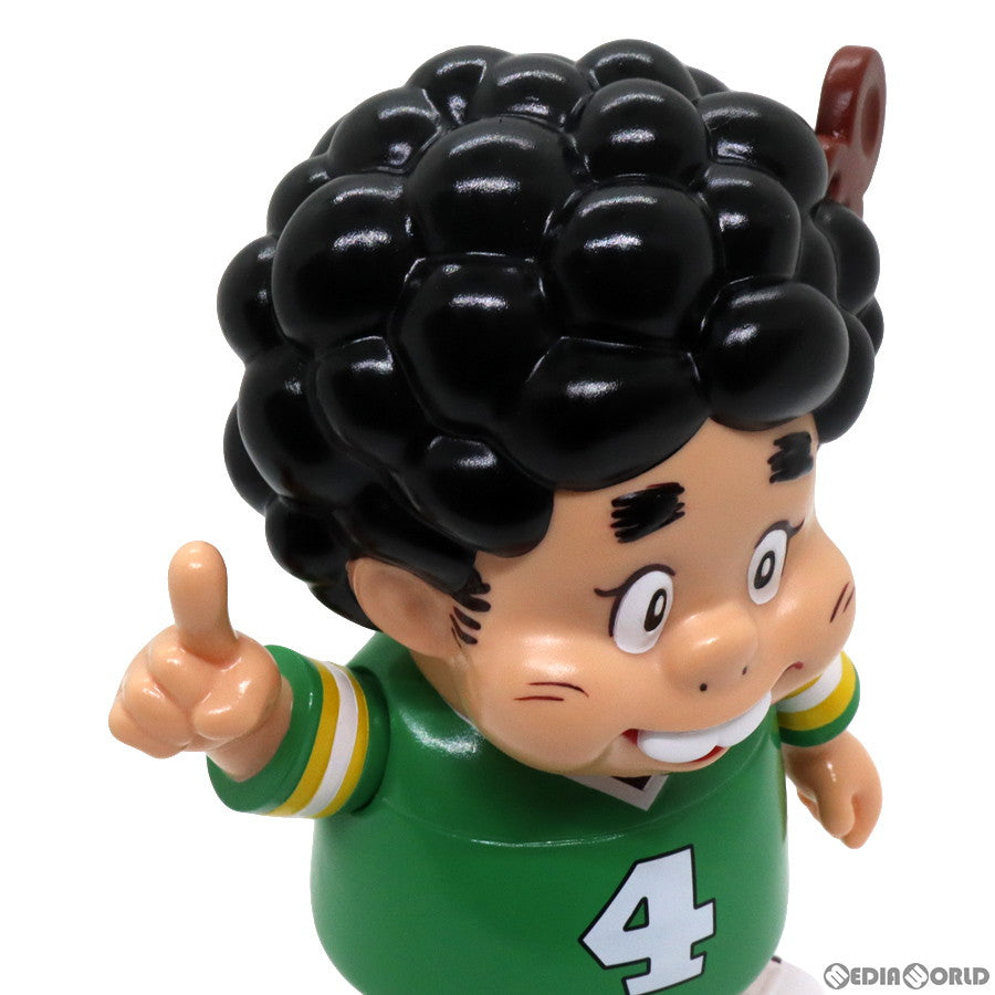 【新品即納】[SFT]SOFVIPS ハシーム フルカラー TOKYO TRIBE 2(トウキョウトライブ2) 完成品 ソフビフィギュア ELECTRIC TOYS(エレクトリックトイズ)