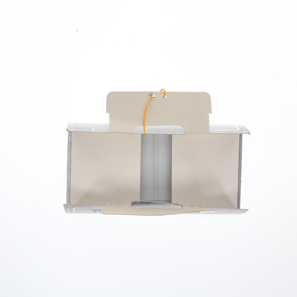 【中古即納】[FIG]ガンダム TVカラーVer. RX-78+G-PARTS「機動戦士ガンダム」フル可動MS-DX Gアーマーセット フィギュア プライズ バンプレスト