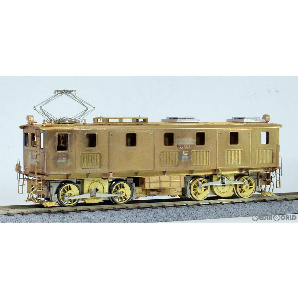 鉄道省 Yahoo!オークション 形 42形